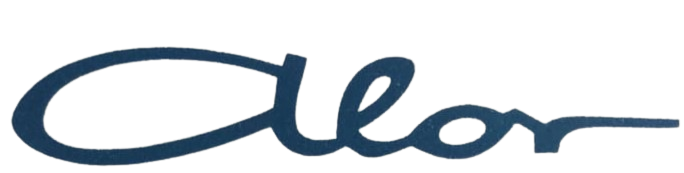 Fornituras para bisuteria y calzado | Estampadora mahonesa